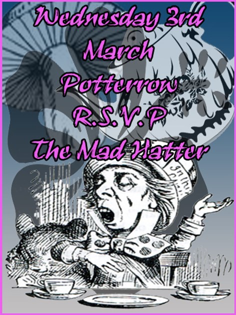 Calum Leslie is fundraising for Barnardo's