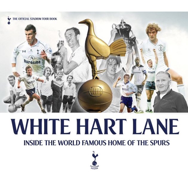 Alan Grice is fundraising for Salisbury District Hospital Stars Appeal