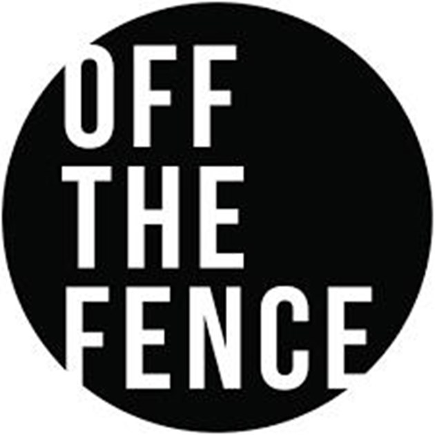 Roedean Fundraising is fundraising for Off the Fence Trust Ltd