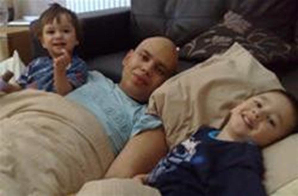 Amina Patel is fundraising for Cancer Research UK