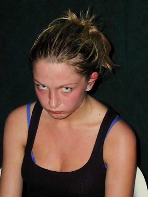 Ellie Pearson is fundraising for Great Ormond Street Hospital Children ...