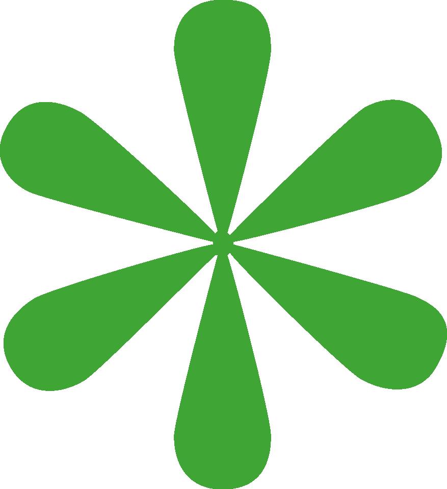 First Intuition Chelmsford is fundraising for The Children's Society