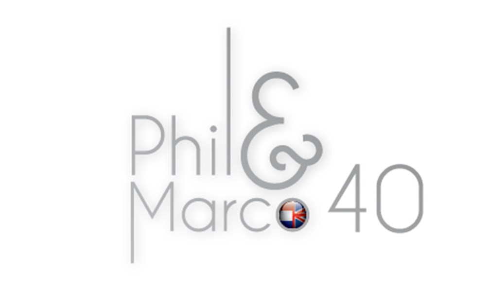 Philip Cullen is fundraising for The U Foundation