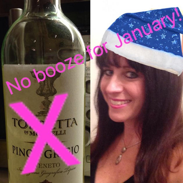 Kara Tritton is fundraising for Cancer Research UK