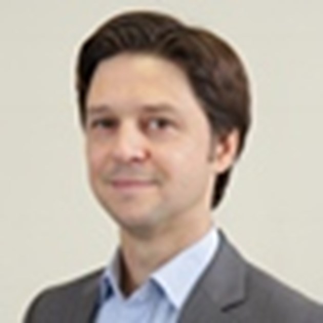 Chris Hare is fundraising for Help for Heroes