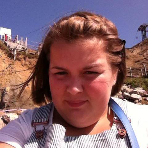 Jayne Head is fundraising for Cancer Research UK