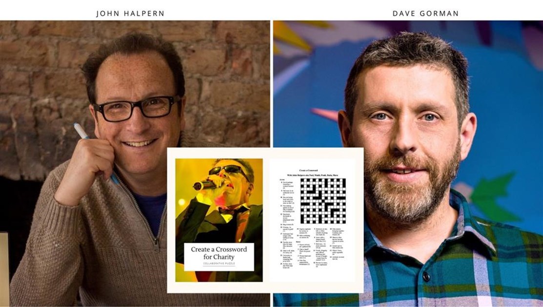 John Halpern is fundraising for Great Ormond Street Hospital Children's ...