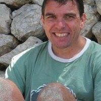 James Longbottom is fundraising for Winston's Wish