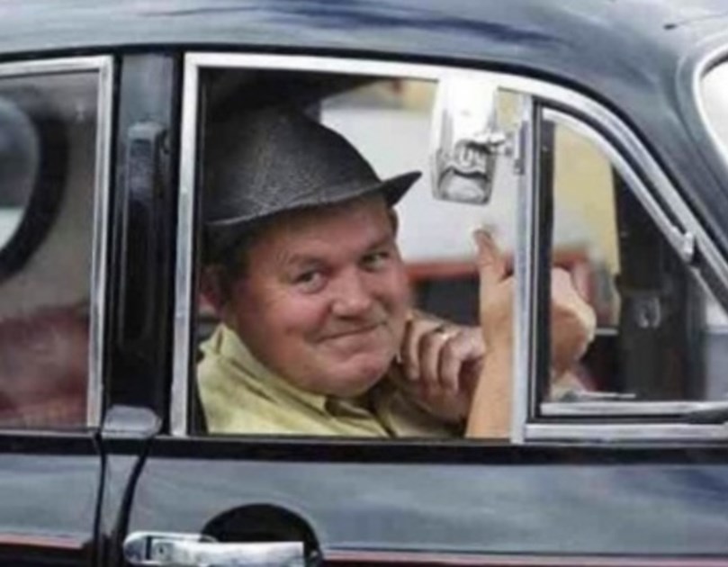 Paula Mclaughlin is fundraising for Marie Curie