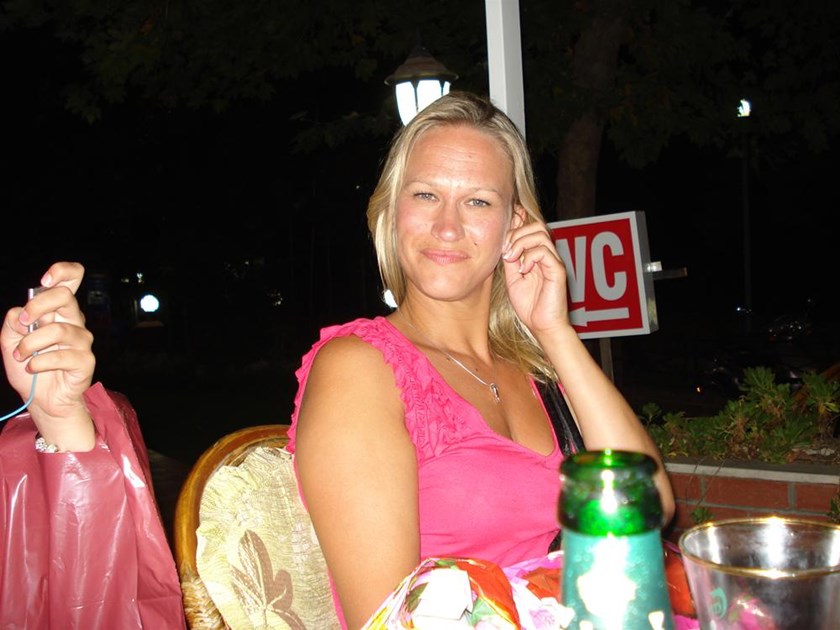 Lisa Newey is fundraising for Zoological Society Of London