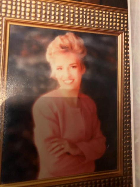 Stuart Gilroy is fundraising for Macmillan Cancer Support