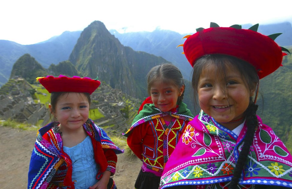 Juliette Poissonnier is fundraising for FutureSense Foundation