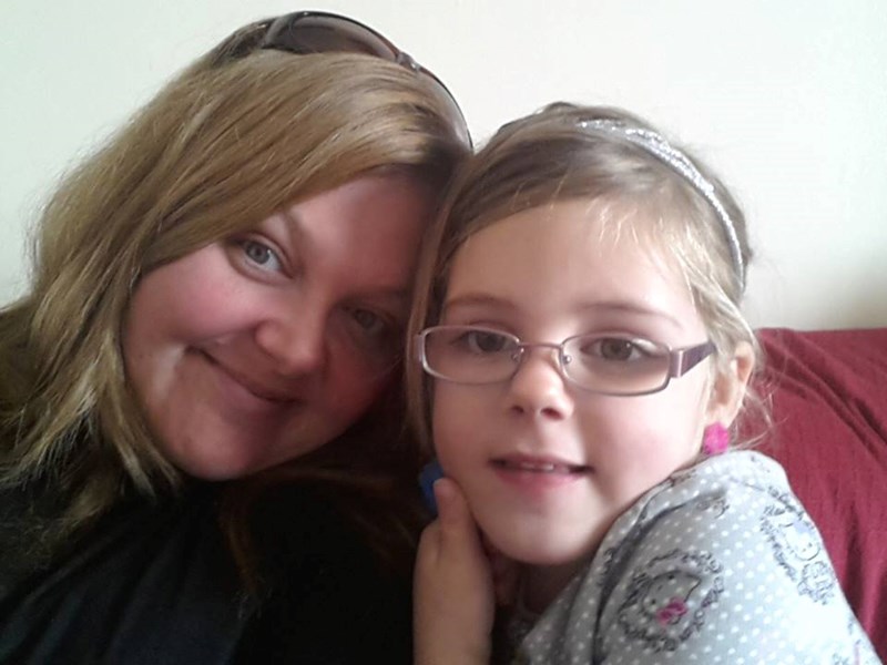 Jamie Forster is fundraising for Cancer Research UK