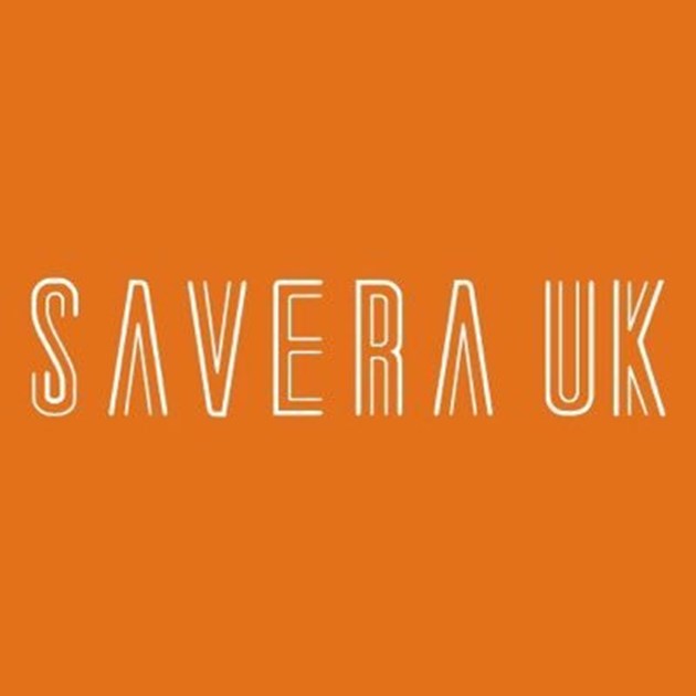 Savera UK SNOGS Fundraiser is fundraising for Savera UK Savera UK SNOGS Fundraiser is fundraising for Savera UK