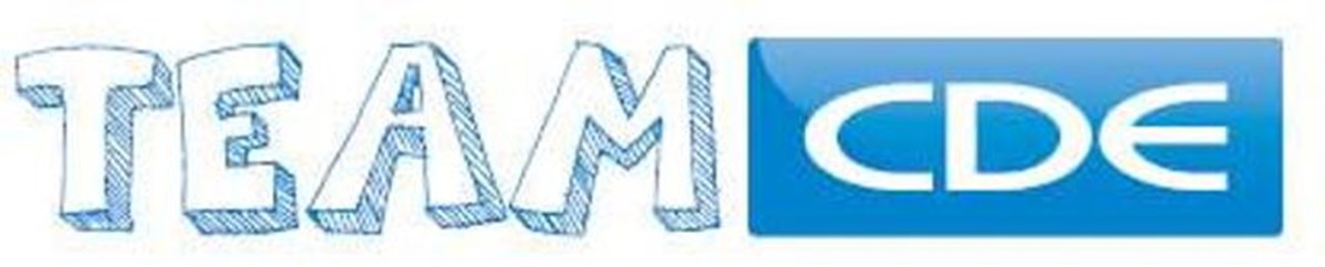 CDE Global is fundraising for Northern Ireland Hospice