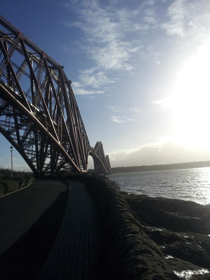 Rachel Cooney is fundraising for Place2Be