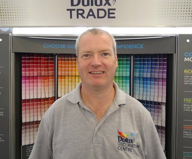 Fiona Craven is fundraising for Take Heart