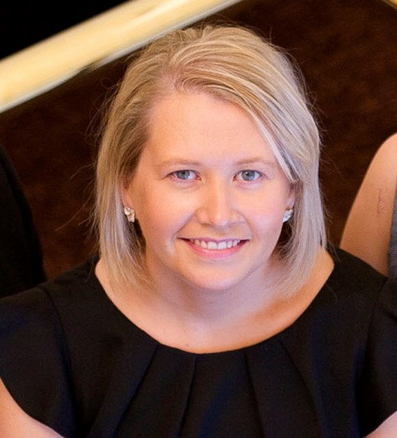 Sarah Prior is fundraising for Help for Heroes