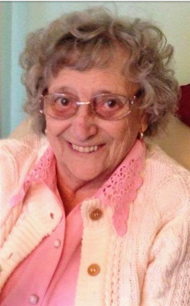 Barry Harding is fundraising for Little Valley Animal Shelter (RSPCA ...