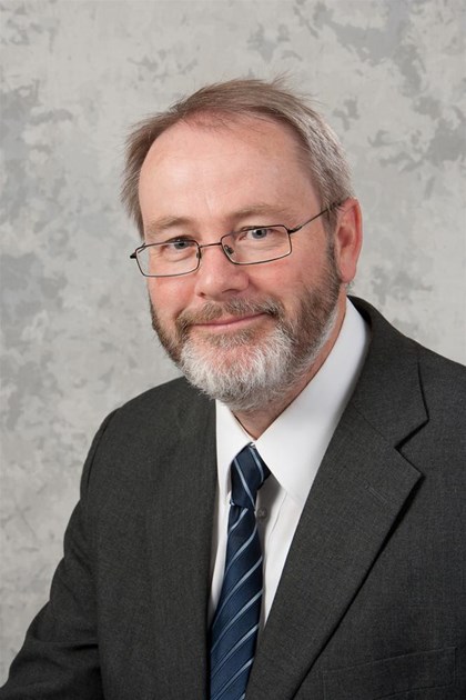 Hamish Adam is fundraising for Hospiscare