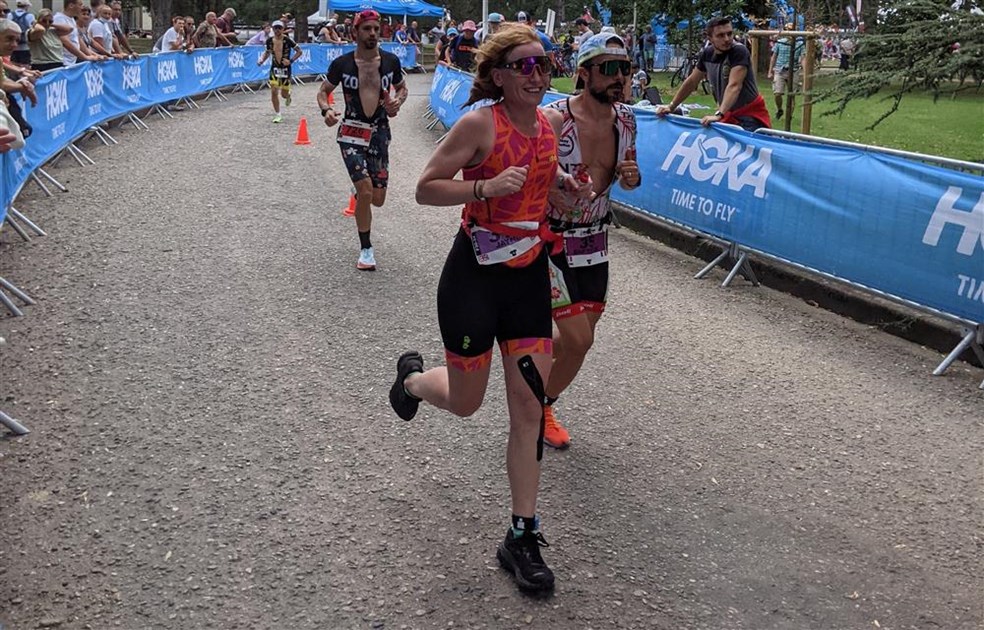 Jayne Edwards is fundraising for Whizz Kidz