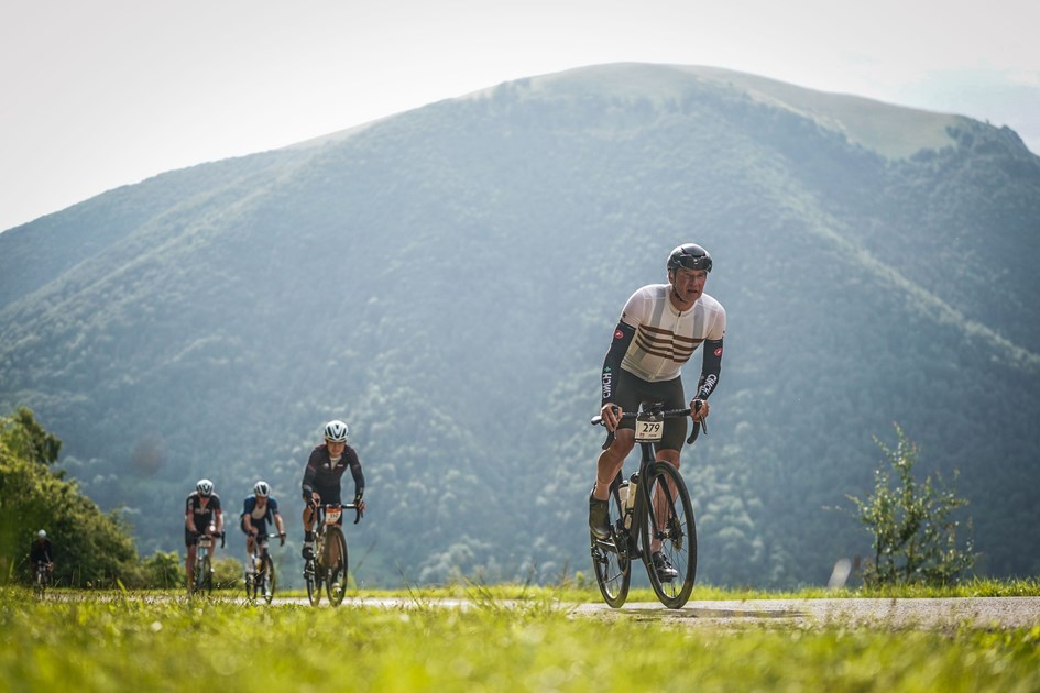 John Vigna is fundraising for Cure Leukaemia