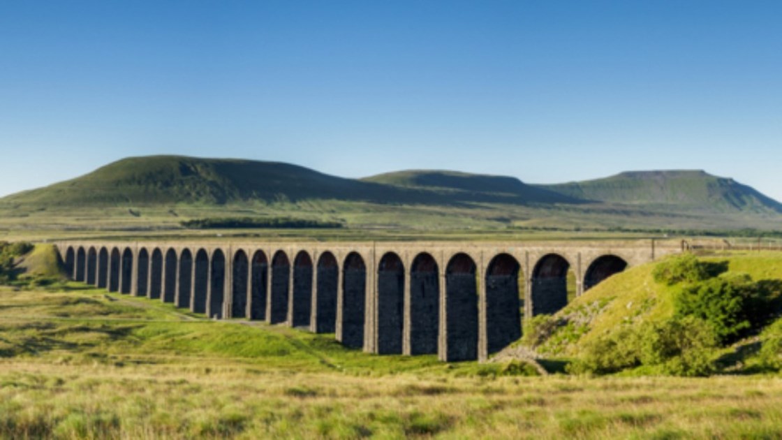 Daisy Tebbutt is fundraising for Oundle Mencap Holidays