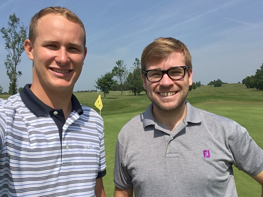 Alex Higgs is fundraising for Allsorts