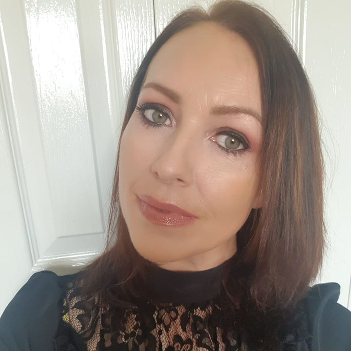 Elaine Barrow is fundraising for Just4Children