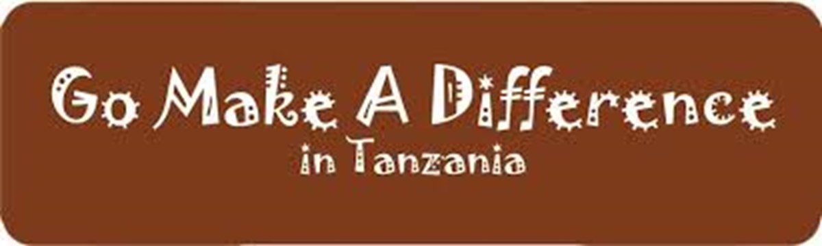 Sam Proudlock is fundraising for GO MAD