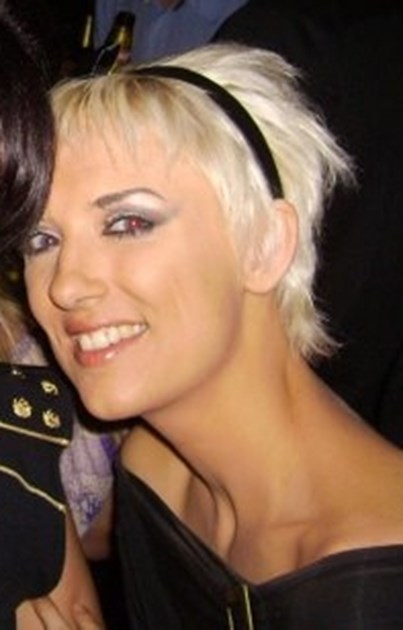 Robyn Goddard is fundraising for Mind