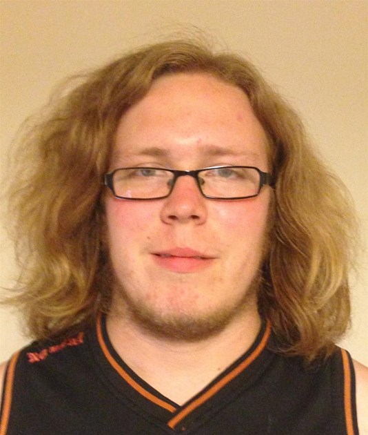 Samantha Cull is fundraising for Motor Neurone Disease Association