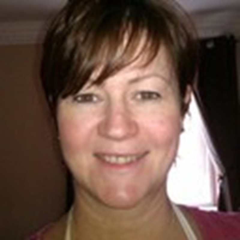 Louise Ellard is fundraising for Anthony Mundell Memorial Fund