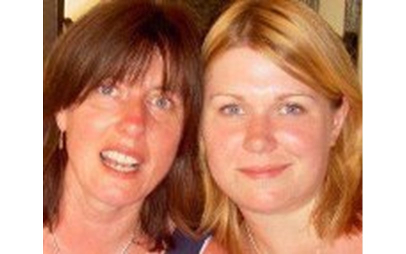 Lauren Horner is fundraising for SUDEP Action