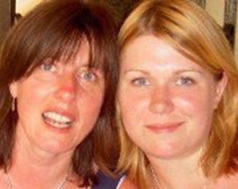 Lauren Horner is fundraising for SUDEP Action
