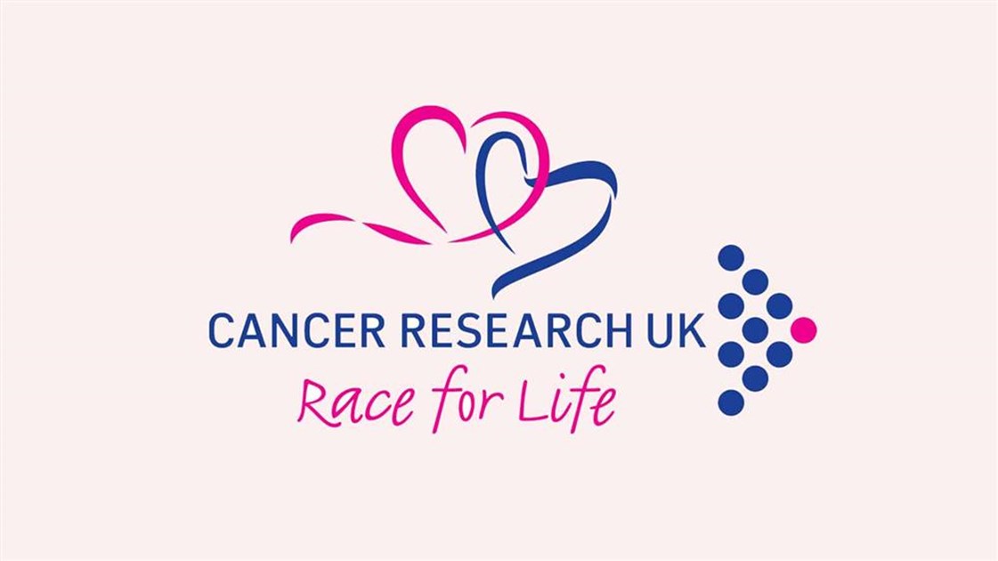 Maria Cardwell is fundraising for Cancer Research UK