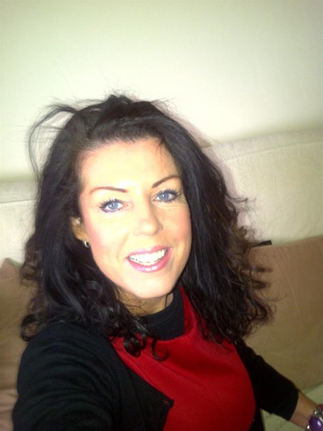 angie pearson is fundraising for The Box (Koinonia Youth Trust)