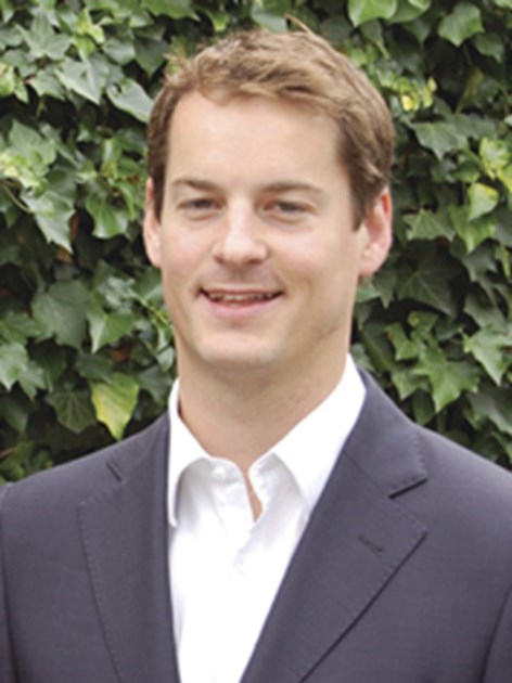Steven Clarke is fundraising for Cycle to Cannes
