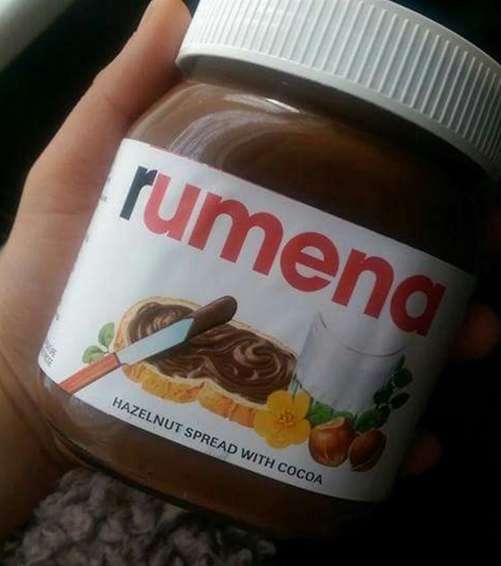 Rumena Begum is fundraising for Ummah Welfare Trust