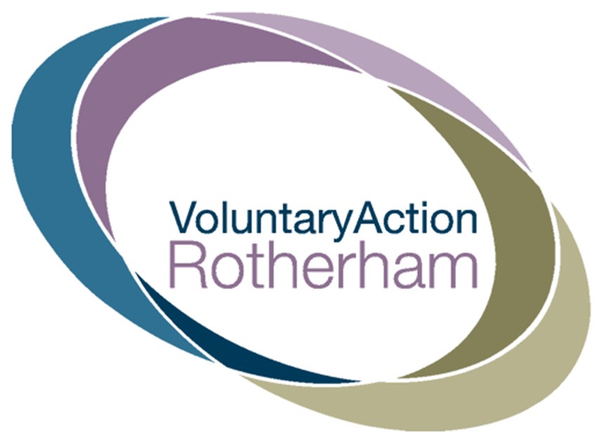 Julie Adamson is fundraising for SAFE@LAST