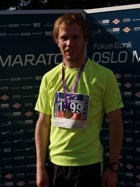 Neil Mann is fundraising for Macmillan Cancer Support