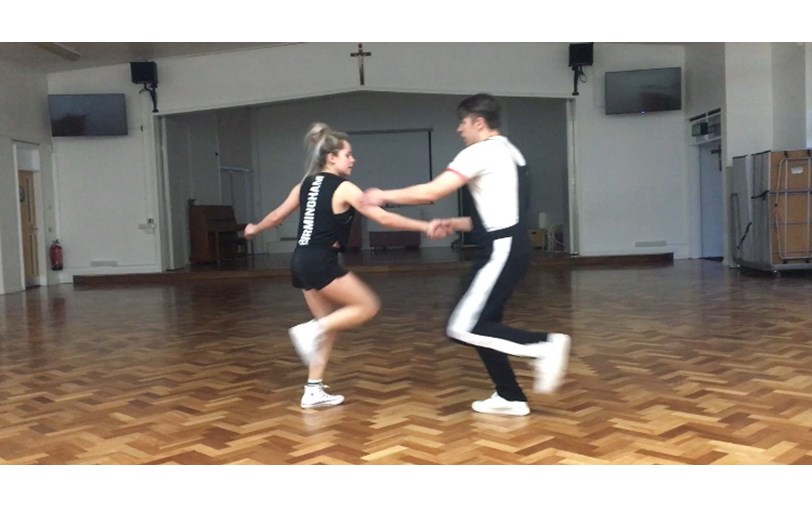 Grace Walton is fundraising for HEADWAY WORCESTERSHIRE