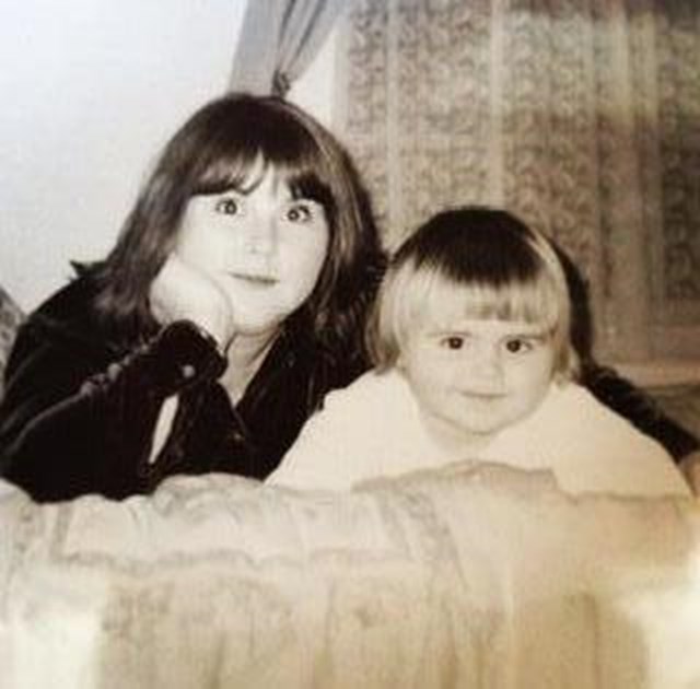 Hope Stidwill is fundraising for Bowel Cancer UK