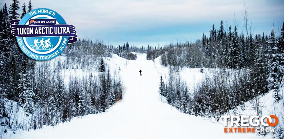 Jonathan Kattenberg is fundraising for Birmingham Children’s Hospital ...