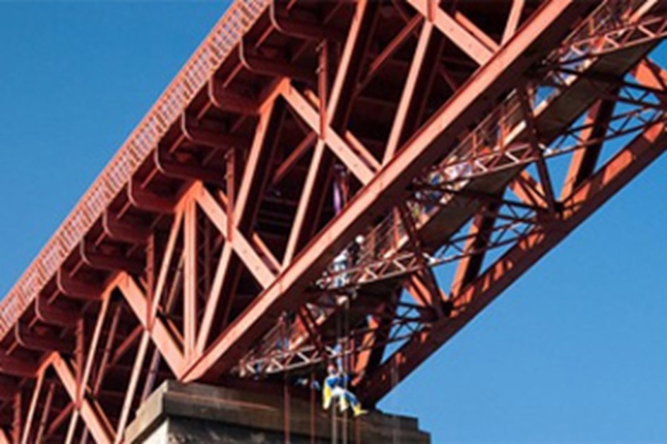 Janet Lake is fundraising for Place2Be