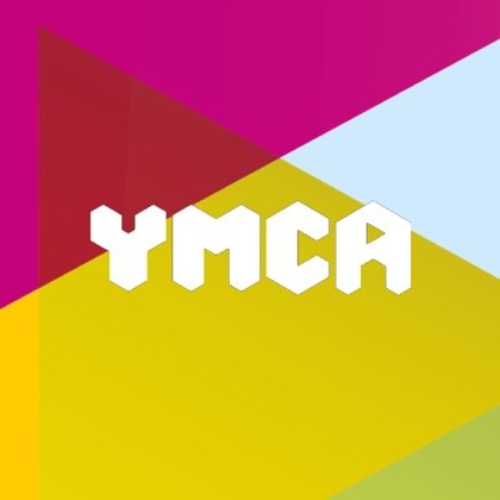 University of Bath and YMCA Brunel Group is fundraising for YMCA Brunel ...