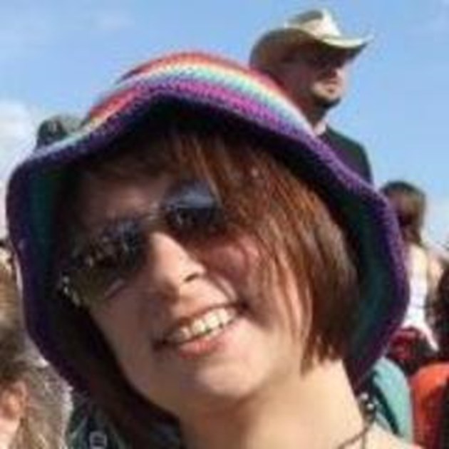 Sharon Dean is fundraising for Cancer Research UK