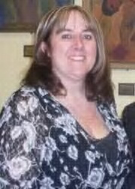 Kathleen Olsen is fundraising for Cancer Research UK
