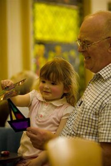 Alix Cook is fundraising for Cancer Research UK