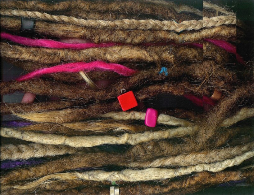 Lucy Fitzpatrick is fundraising for Arts for Recovery in the Community